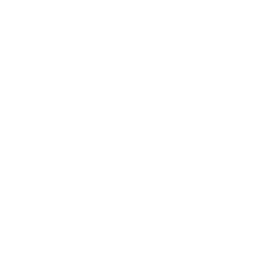 Void Esports